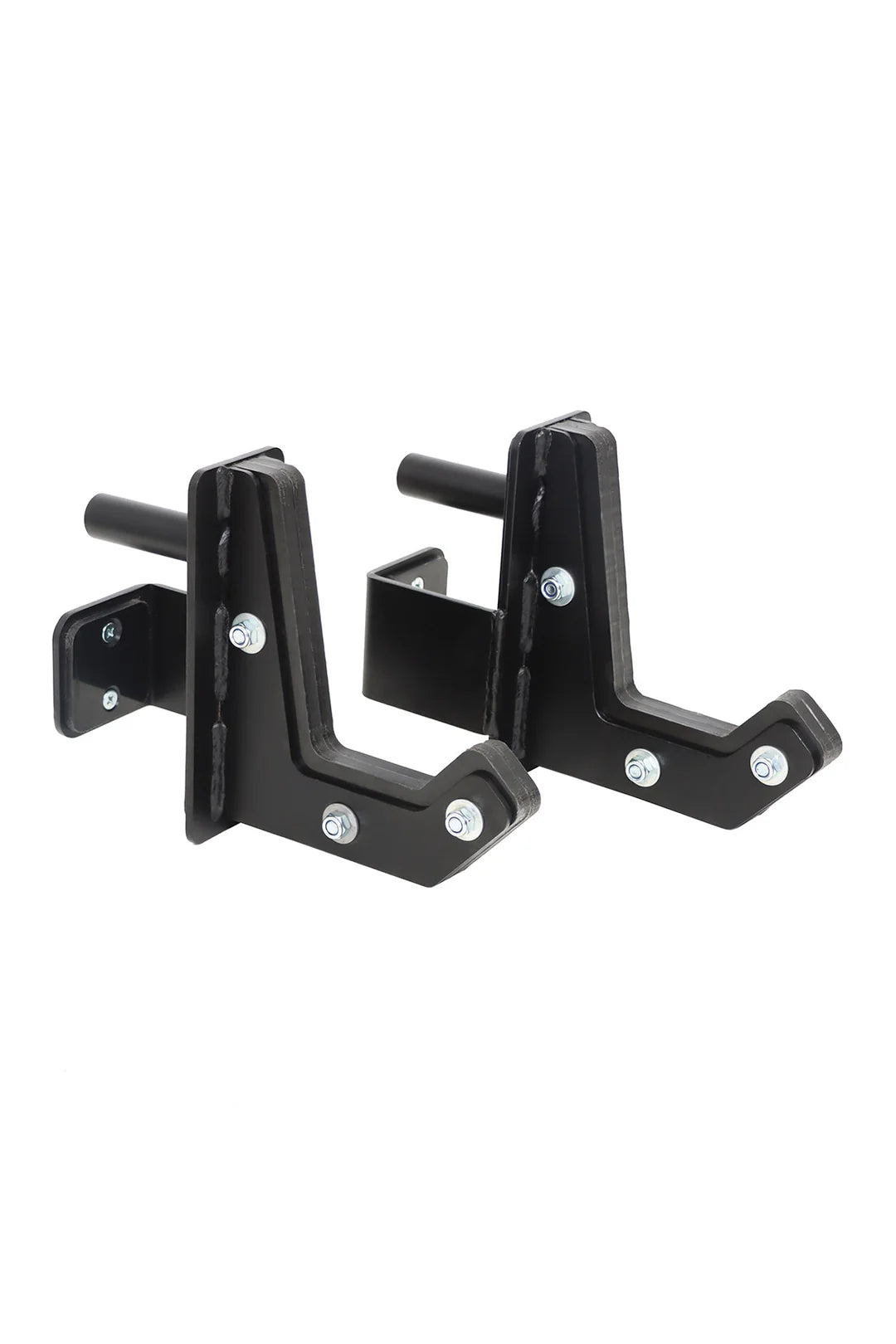 Rig and Rack Accessories – Mortex Fitness