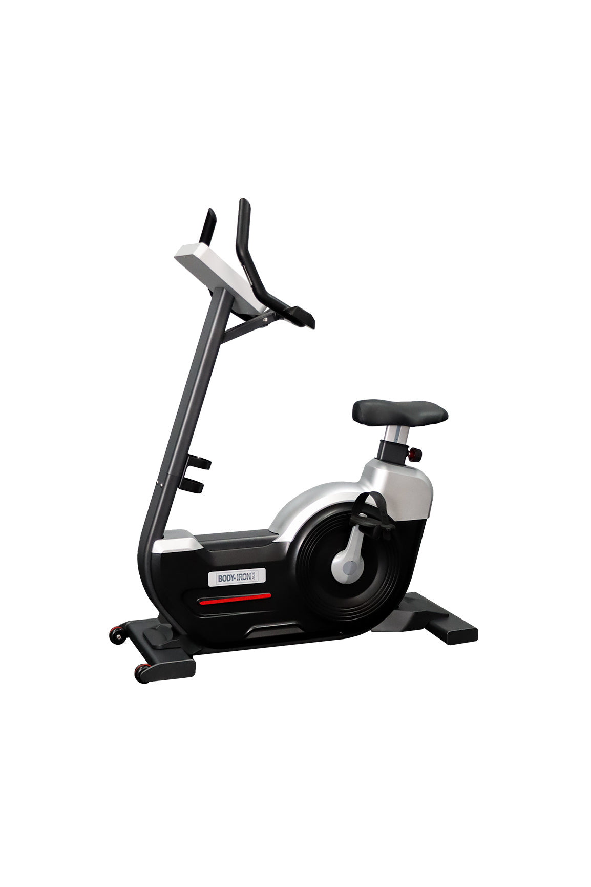 Exercise Bikes – Mortex Fitness