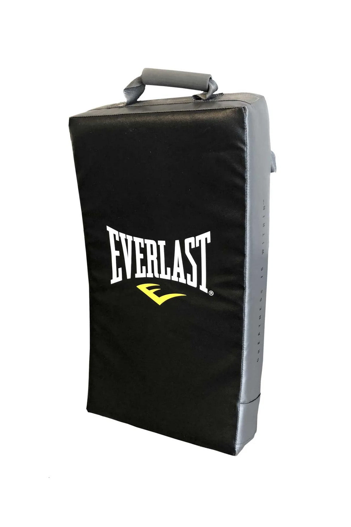 Everlast Pro Curved Punch and Kick Shield – Mortex Fitness