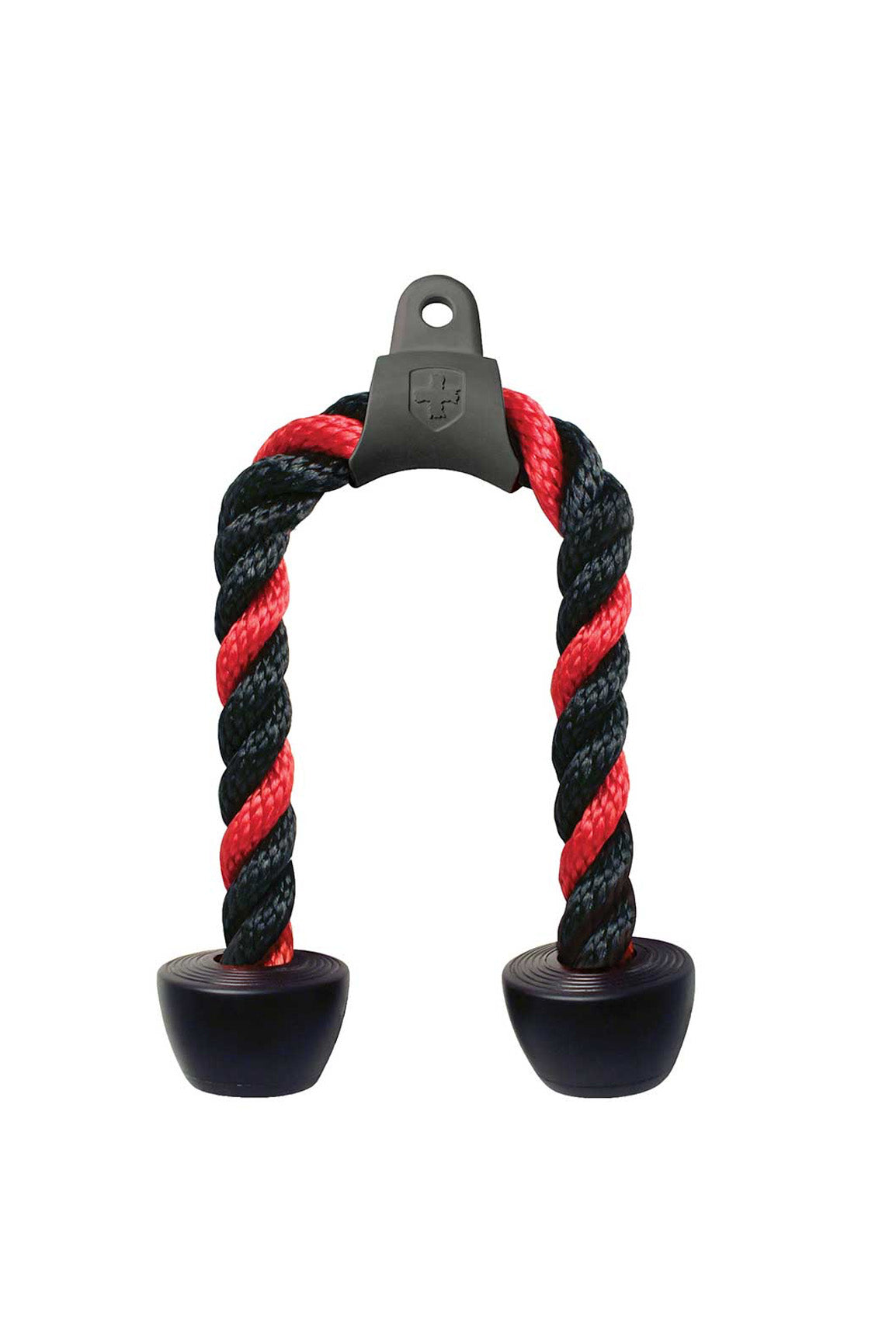 Harbinger Tricep Rope Cable Attachment – Mortex Fitness