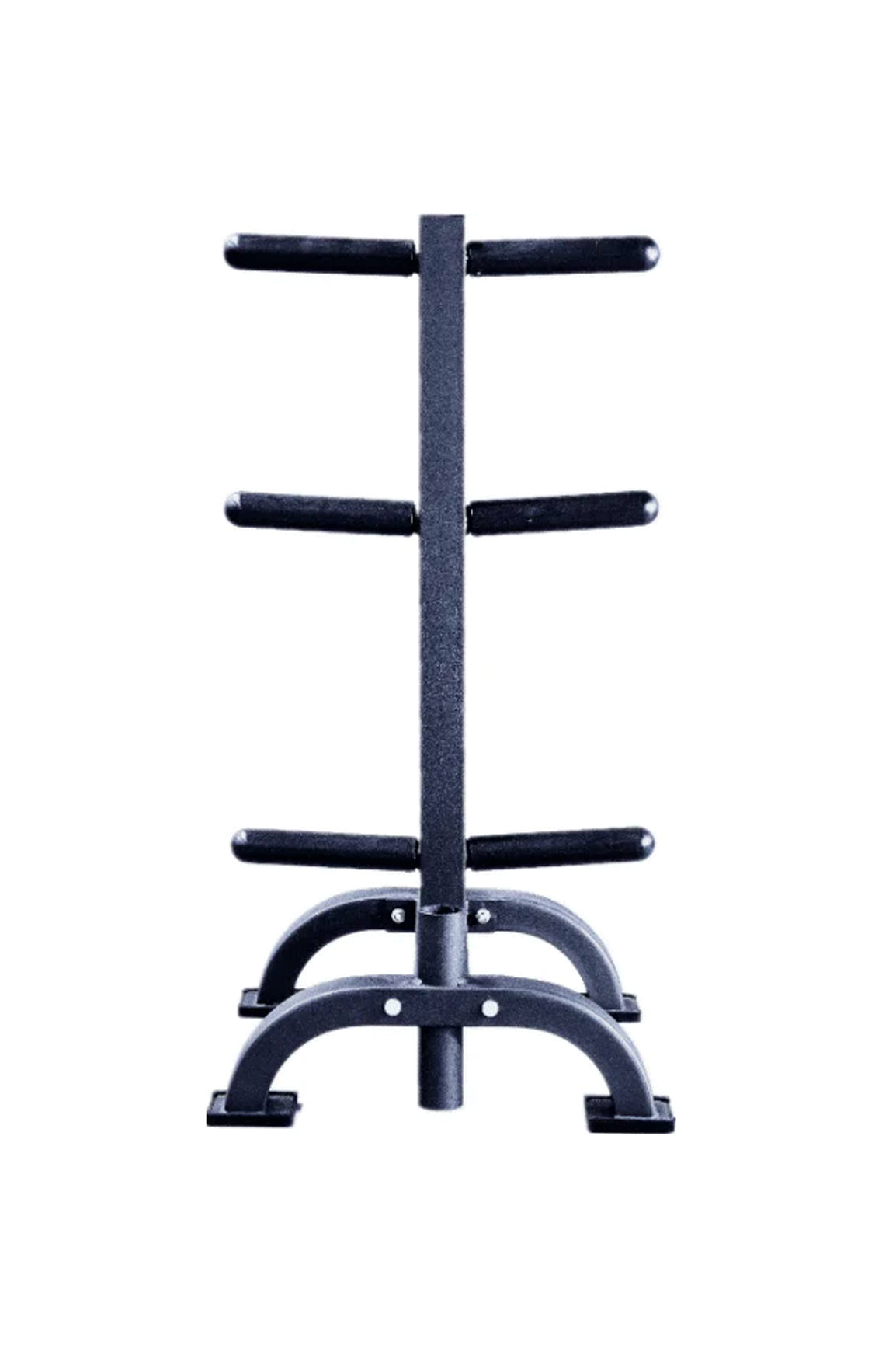 Nirvana Olympic Weight Tree – Mortex Fitness