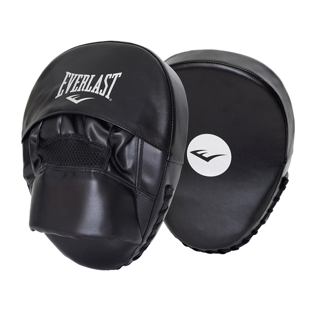 Everlast Impact Focus Pads – Mortex Fitness